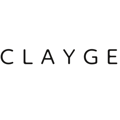 Brands Products Wholesale | Q-depot