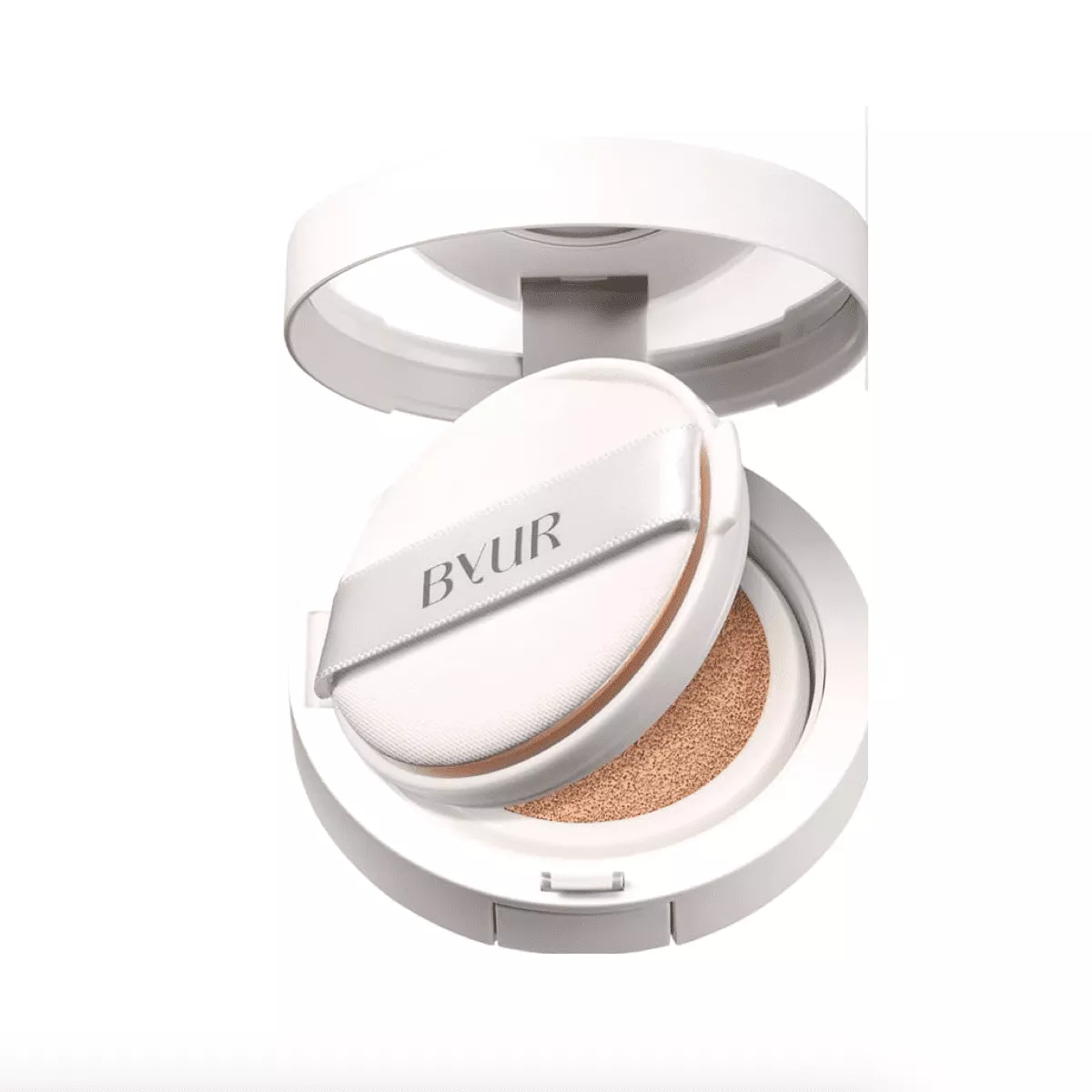 Wholesale ByUR Serumfit Full Cover Glow Cushion #20 | Q-depot