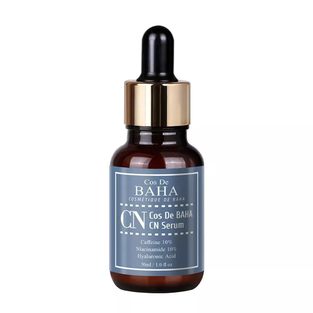 Wholesale Cos De BAHA CN Serum 30ml | Q-depot