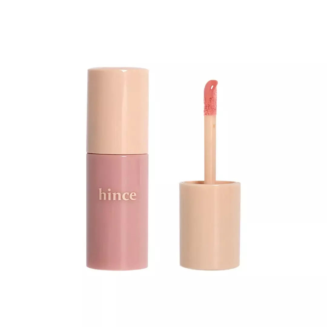 Wholesale Hince Dewy Liquid Cheek LC003 Cool Flutter | Q-depot